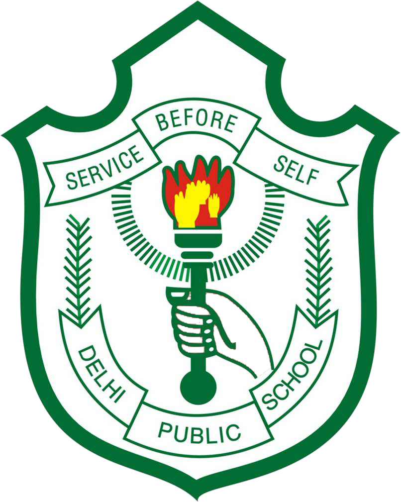 Delhi Public School,Pherupur