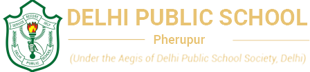 Delhi Public School,Pherupur